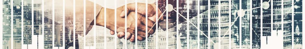 Data Archiving Checklist - SAPinsider