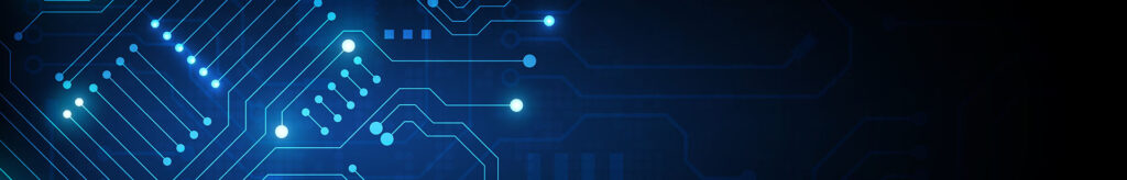 The Value Of Data Volume Management Using Sap Data Archiving