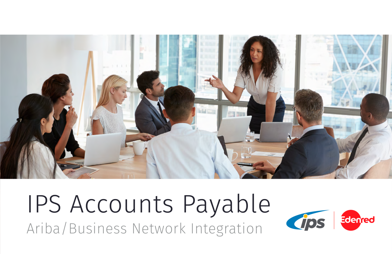 Achieving a Real-Time Supply Chain Through Better Collaboration ...