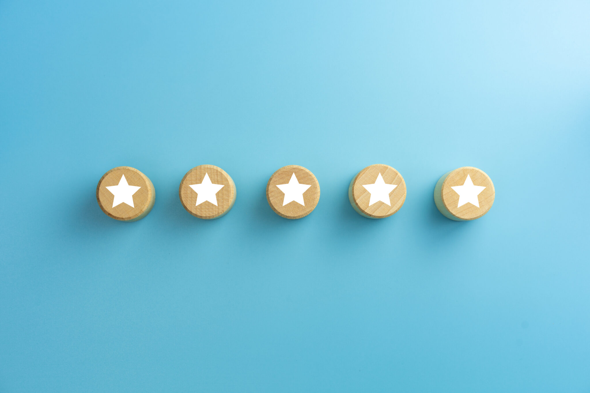 SAP GRC (Governance Risk & Compliance) Overview - SAPinsider