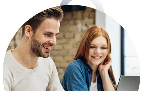 emphasys - SAPinsider