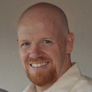 SAP Announces Sunset of Neo Cloud Environment | SAPinsider