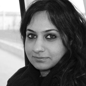 What SAP BTP Services and AI Features are available?