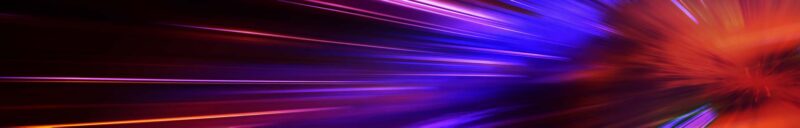 What SAP BTP Services and AI Features are available?