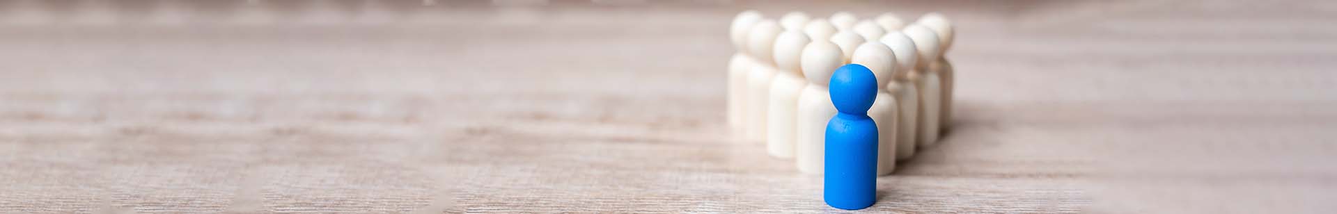 SAP Signavio Declared Leader in SPARK Matrix for DTO Solution