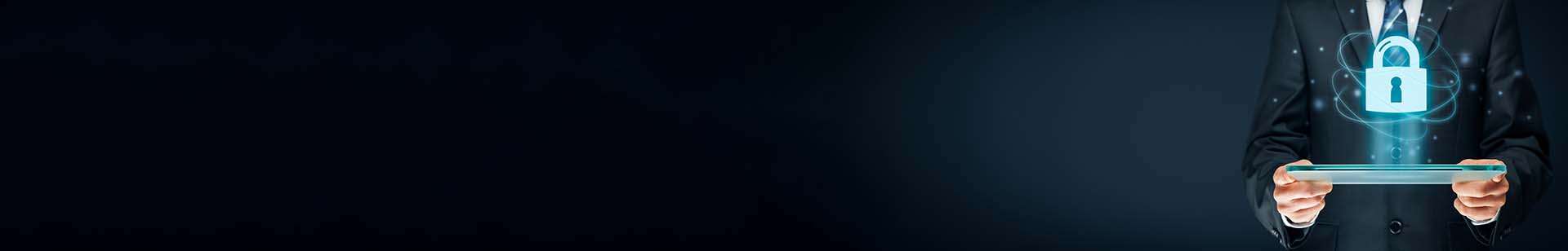 Cyber Security Solution for SAP Data - SAPinsider