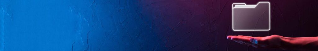 Data Archiving and Decommissioning - SAPinsider