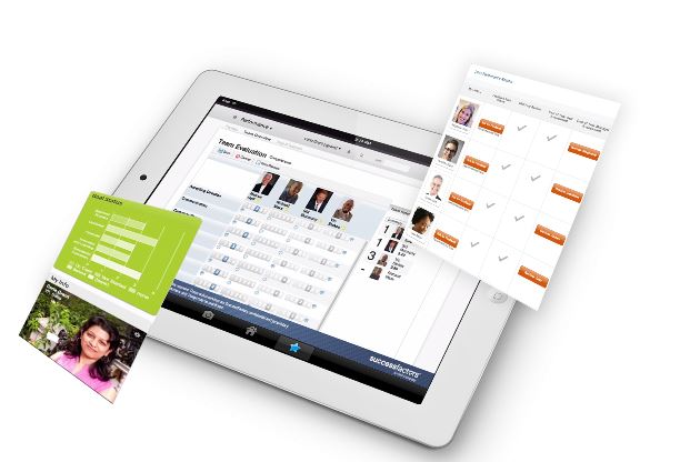 INK IT SOLUTIONS - SAPinsider