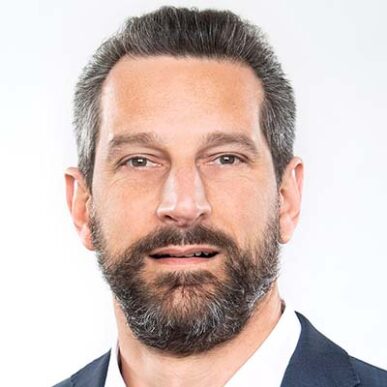 René Linsner - SAPinsider