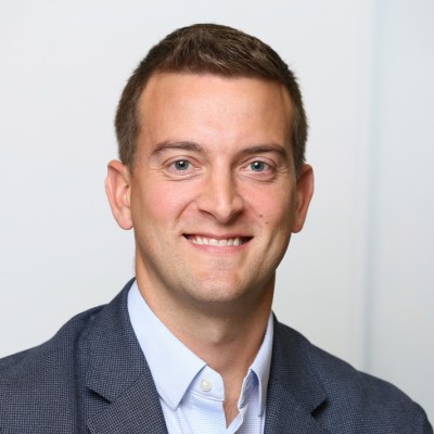 Adam Mommersteeg - SAPinsider