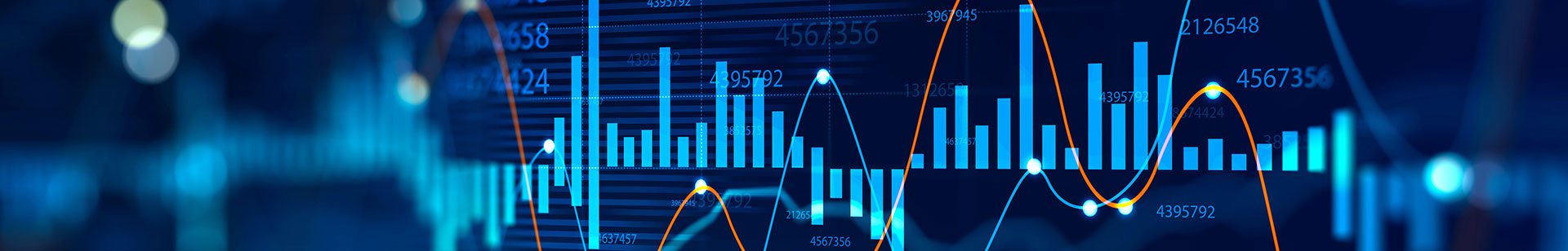Modernizing SAP Analytics Architecture during S/4HANA Transition