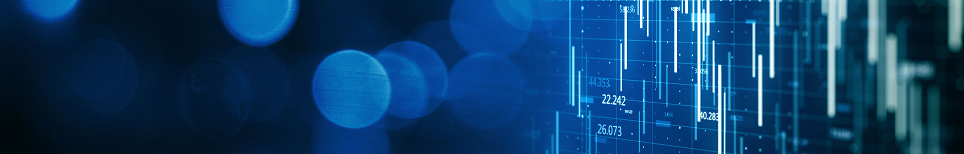 Auditing SAP IT General Controls (ITGCs) - SAPinsider