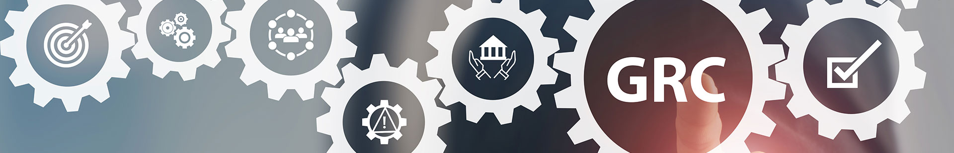 Assessing and Enhancing ITGC during SAP S/4HANA Transformation - SAPinsider