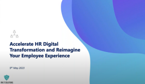 INK IT SOLUTIONS - SAPinsider