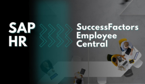 INK IT SOLUTIONS - SAPinsider