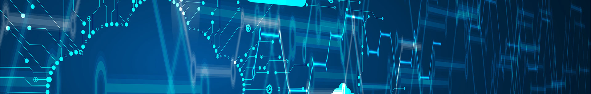 Your Path to SAP S/4 HANA - Planning for Success - SAPinsider