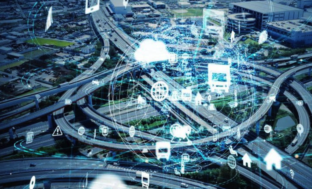 Process Automation in Transportation - SAPinsider