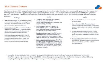 CloudPaths - SAPinsider