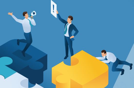 Bluetree - SAPinsider