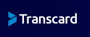 Transcard - SAPinsider