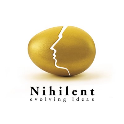 Nihilent - SAPinsider