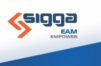 Sigga - SAPinsider