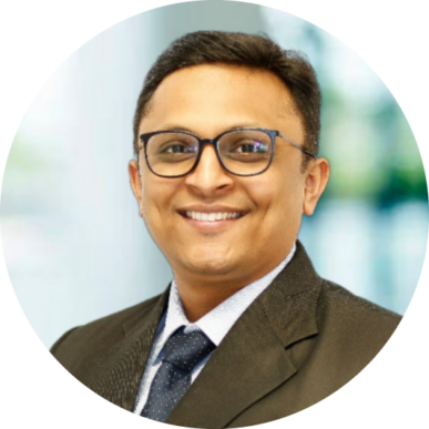 An open letter from Jamie Bedard, New President and CEO of Wellesley ...