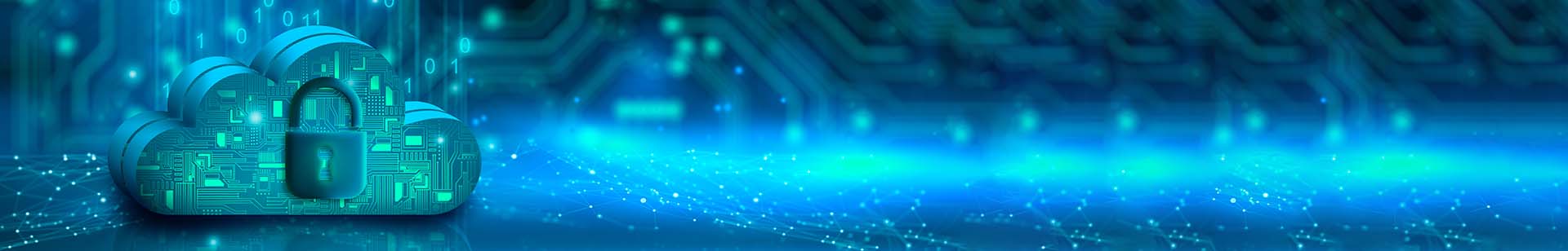 Precog Delivers Analytics-Ready Data — from Everywhere | SAPinsider