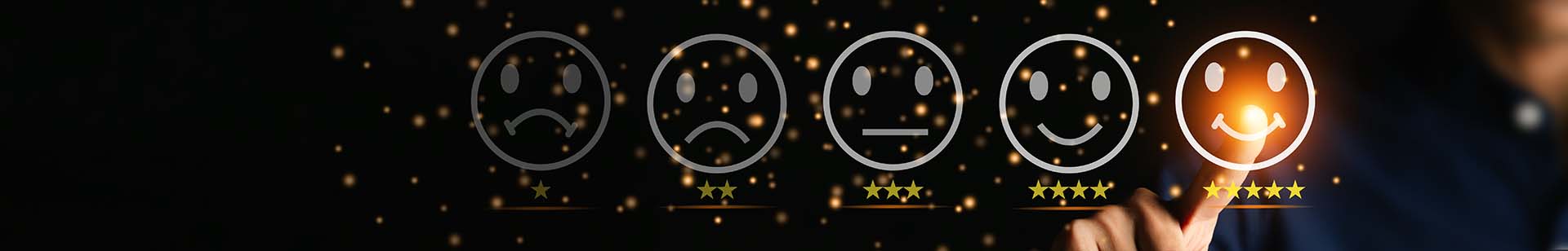 Customer Experience at Harrods is Improved w/ SAP | SAPinsider