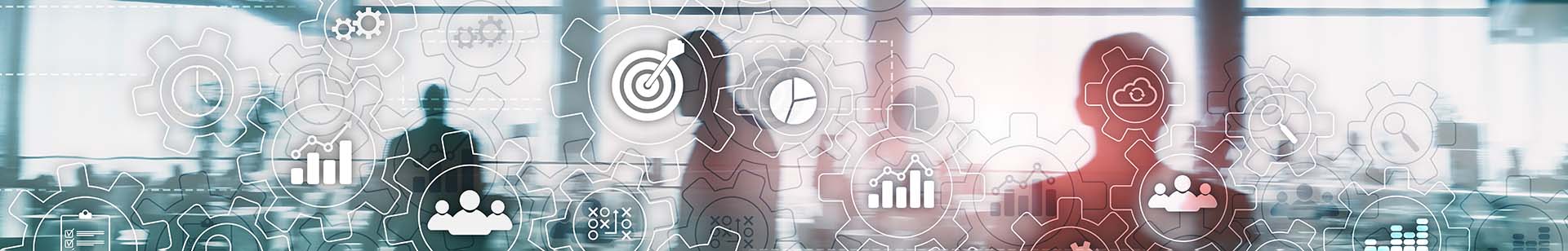 Process Automation and Process Intelligence | SAPinsider