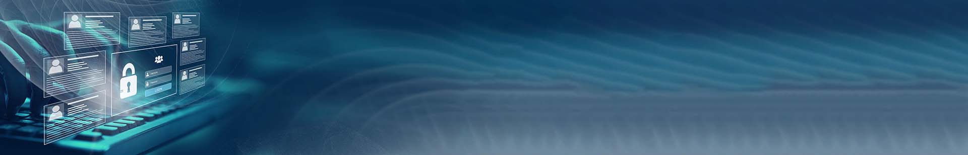 Confidential Computing - Cybersecurity Next Steps - SAPinsider