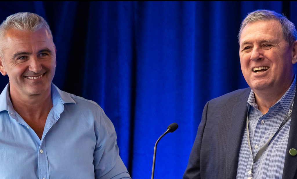 SAP CIO - SAPinsider