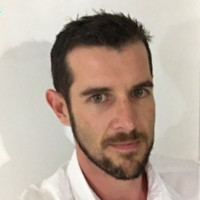 Tim Hobbs - SAPinsider