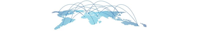 ShipERP Core Info Sheet - SAPinsider