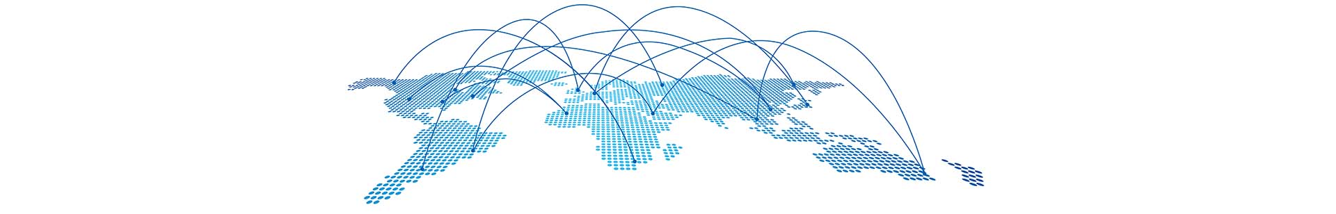 ShipERP Core Info Sheet - SAPinsider