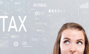 Understanding BlackLine: SAP Solution Extension - SAPinsider