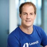 Christian Richter - SAPinsider