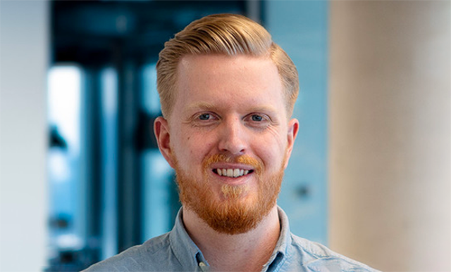 Jan-Thomas Seutter von Loetzen - SAPinsider