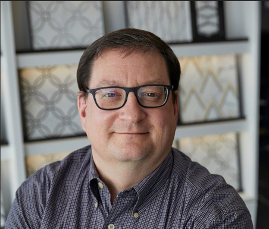 Eric Pawlowski - SAPinsider