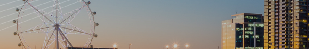 Deep Dive: SAP Analytics Cloud, SAP Analytics Cloud Designer, and SAP ...