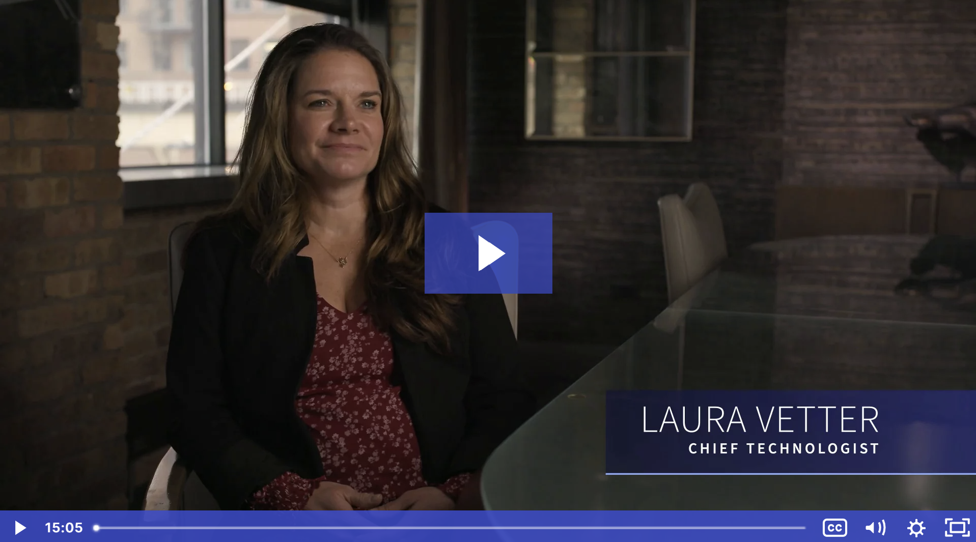 Evolutio - SAPinsider