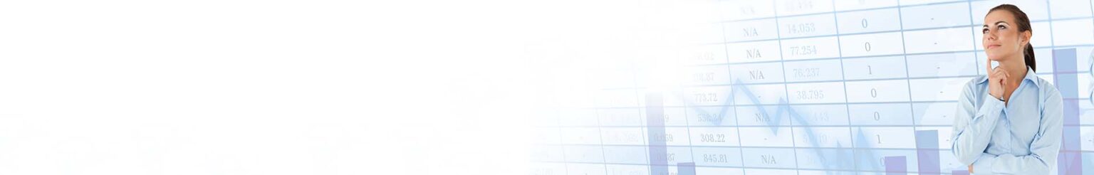 Understanding BlackLine: SAP Solution Extension - SAPinsider