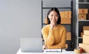 Demand Driven Planning Ddp Step 4 Sapinsider