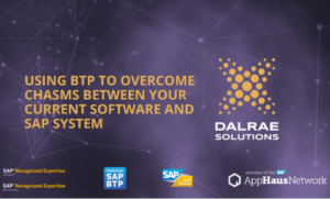 SAP Cloud Identity Access Governance (IAG) | SAPinsider