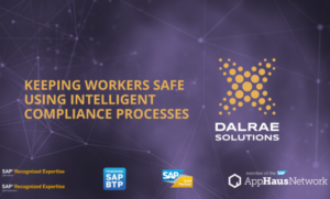 What is SAP BTP? Features and Benefits Explained - SAPinsider