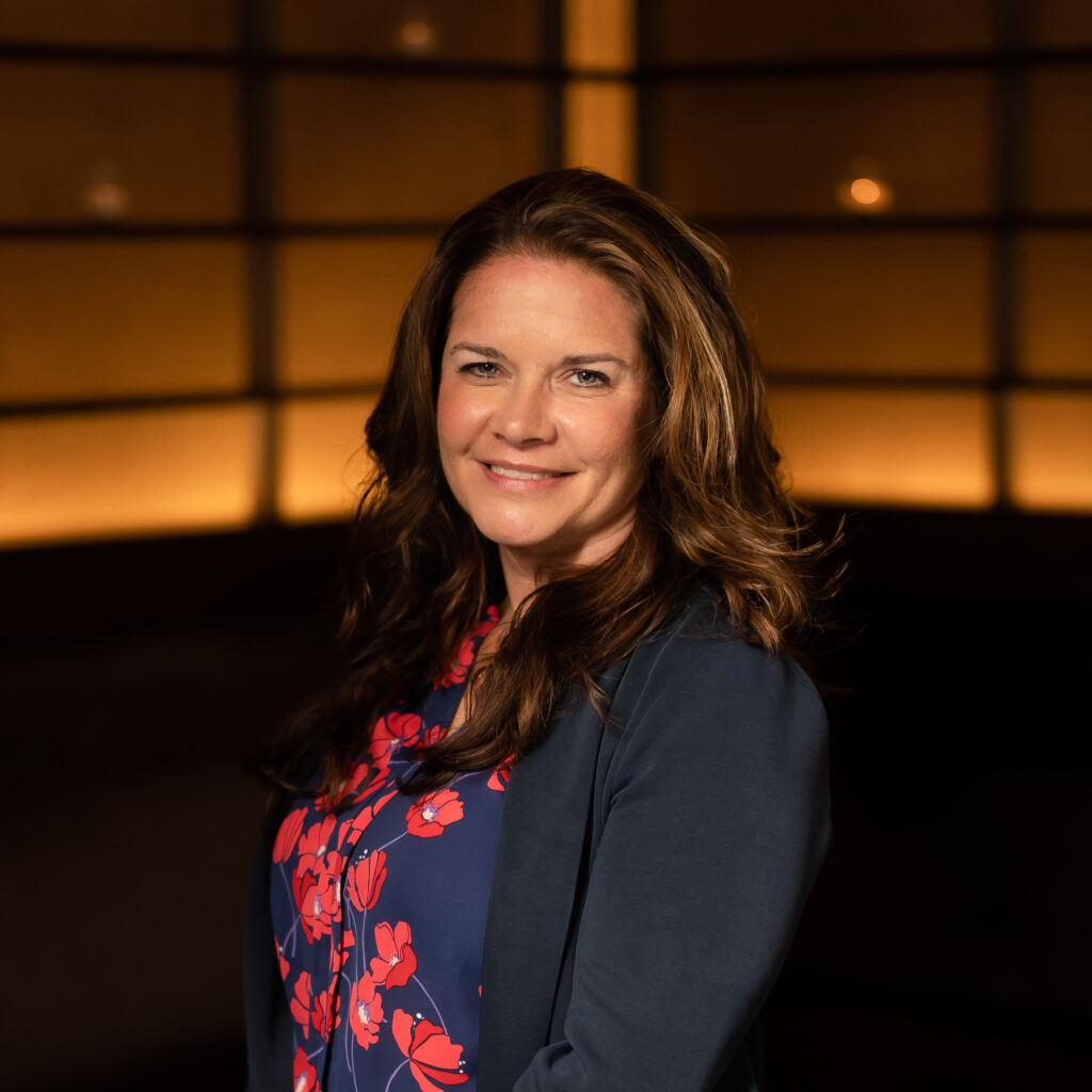 Laura Vetter - SAPinsider