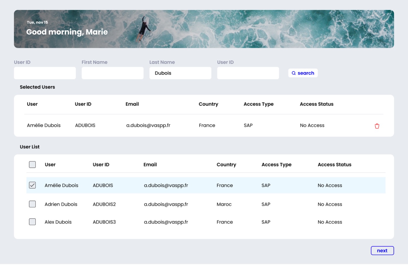 Unlocking the Power of SAP GRC with VASPP | SAPinsider