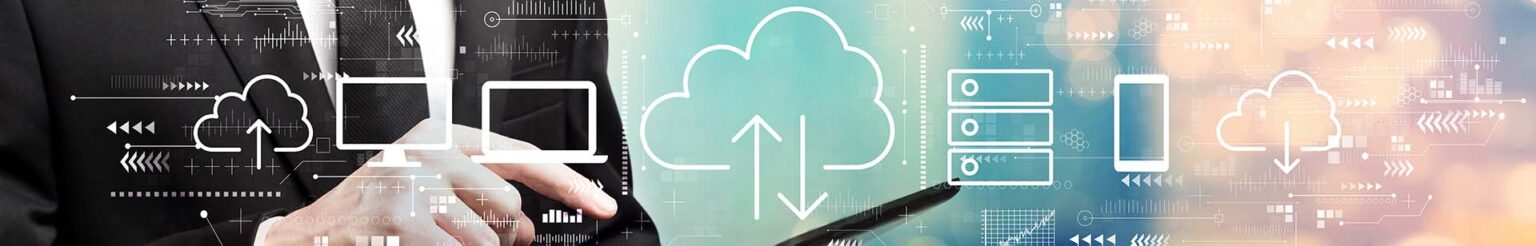SAP Announces Sunset of Neo Cloud Environment | SAPinsider