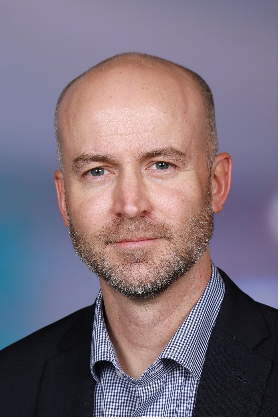 Brian Schniers - SAPinsider