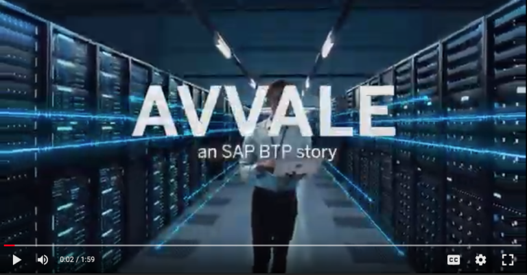 What is SAP BTP? Features and Benefits Explained - SAPinsider